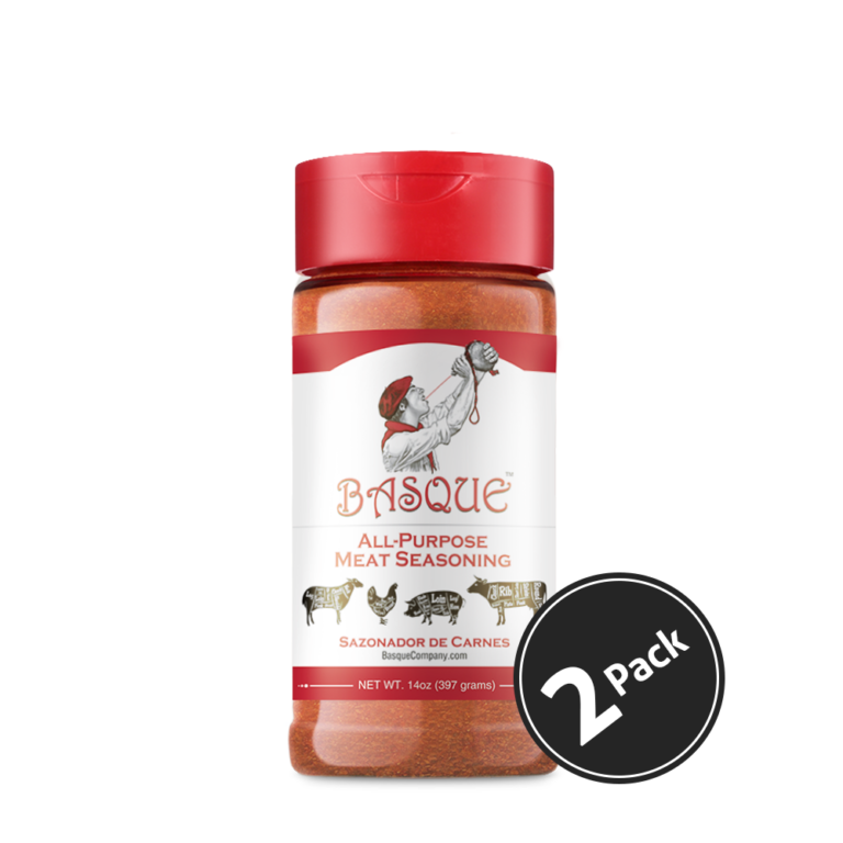 Basque Company Foods | Basque Company